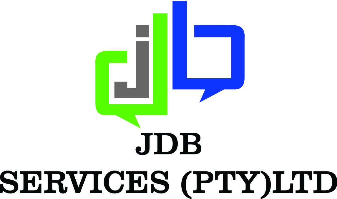 Eco Signs and Designs – Built by Eco Signs and Designs