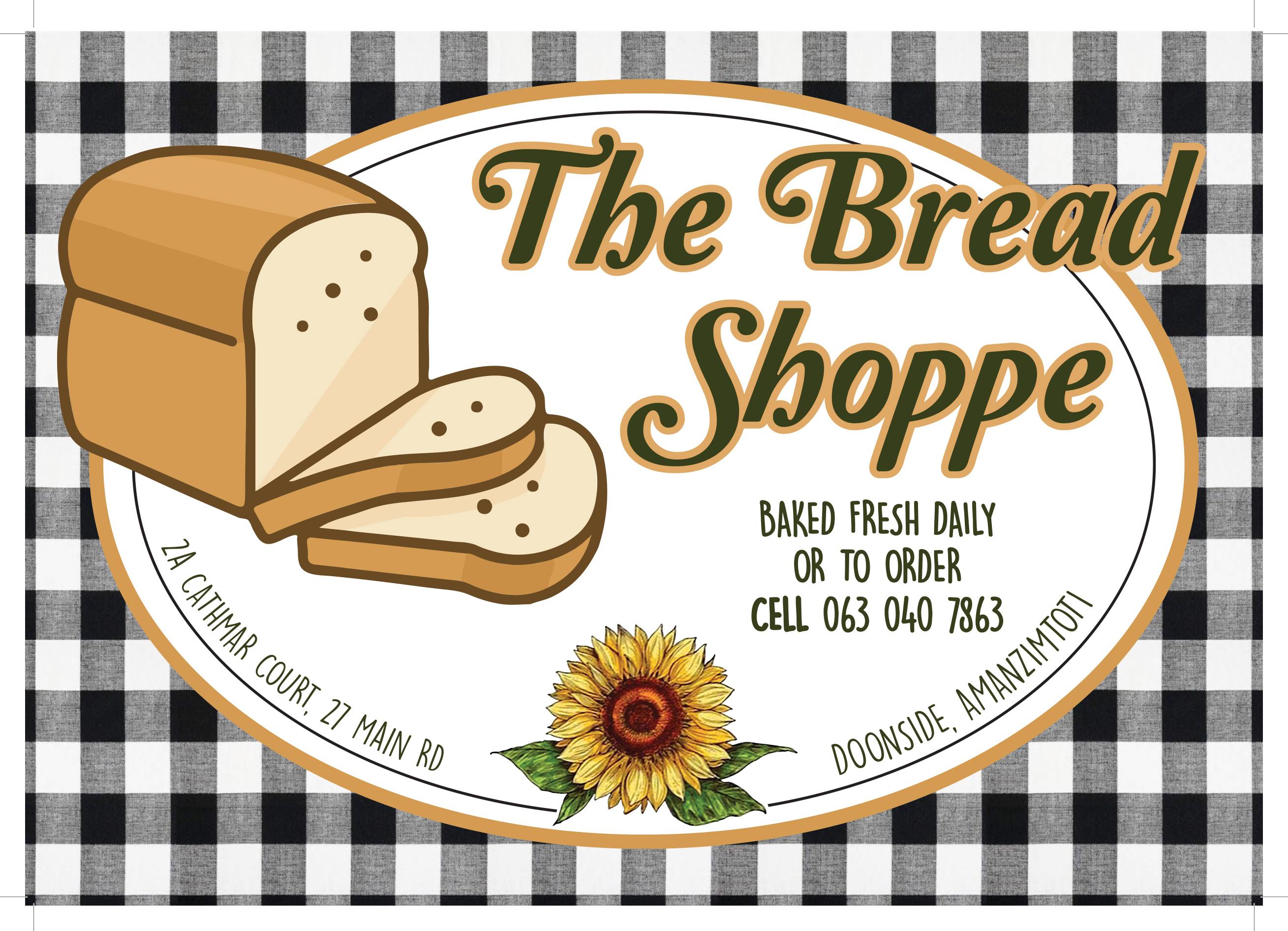 Eco Signs and Designs – Built by Eco Signs and Designs