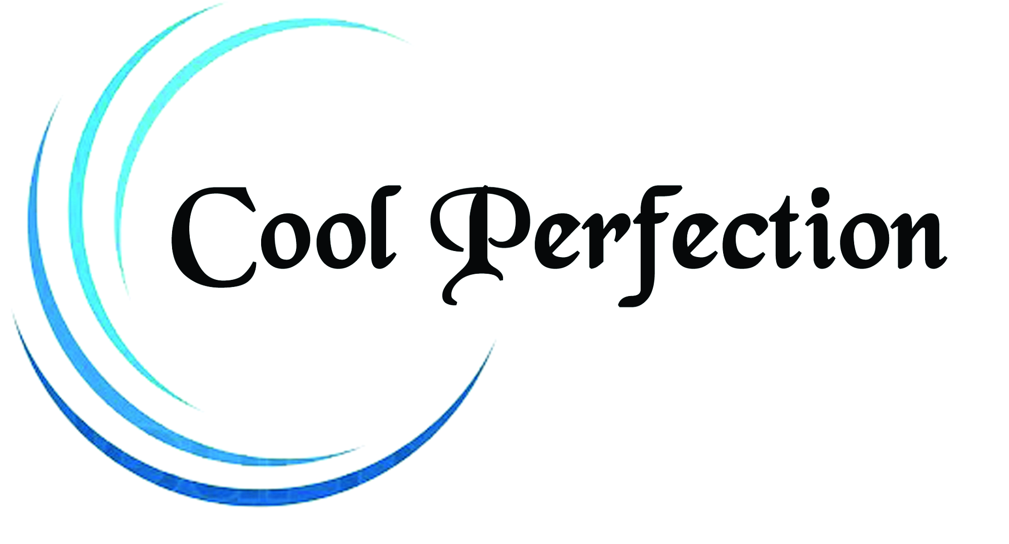 Perfection Logo